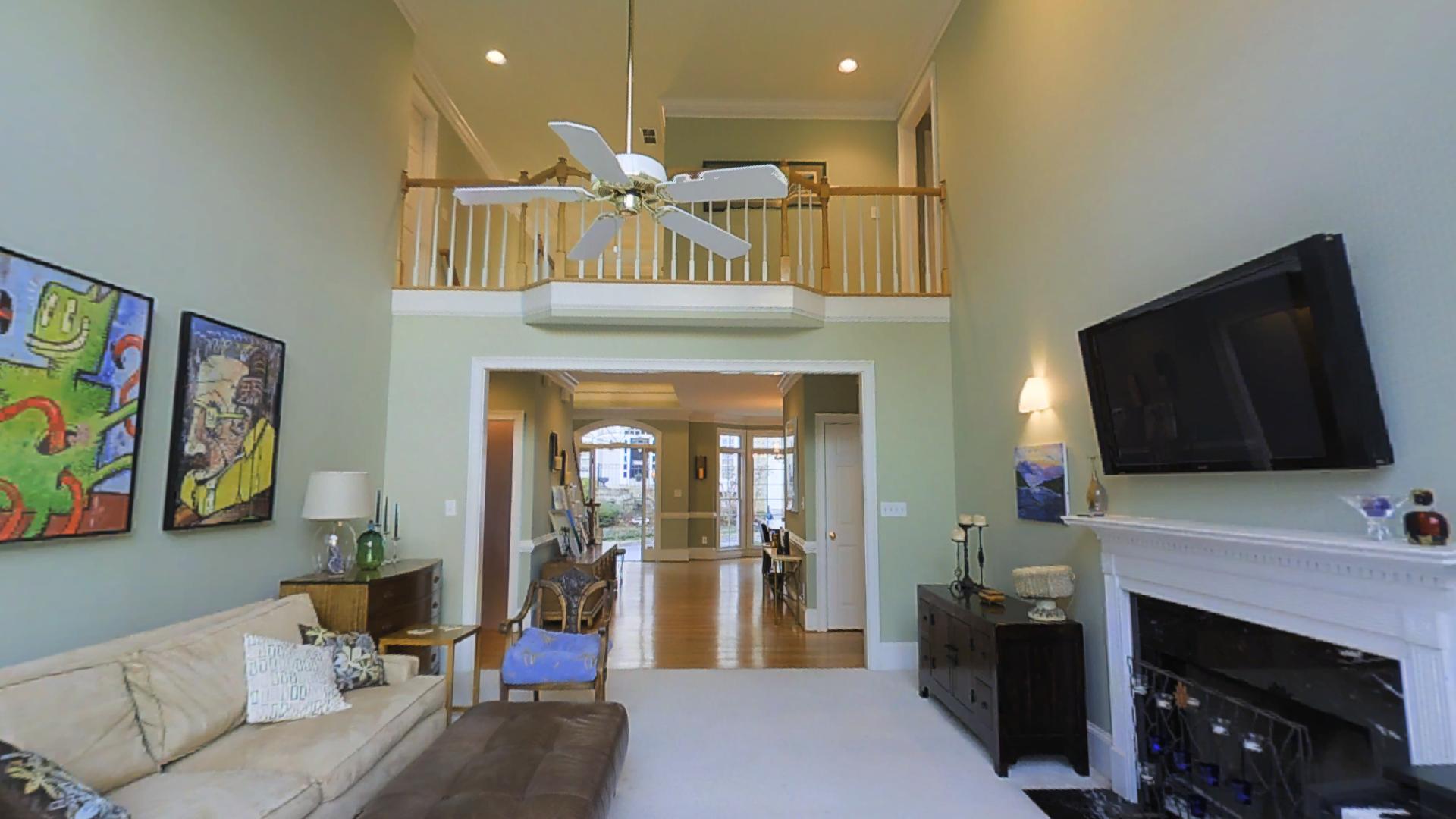 Residential Real Estate Example 2 - We Get Around Network Gallery of ...