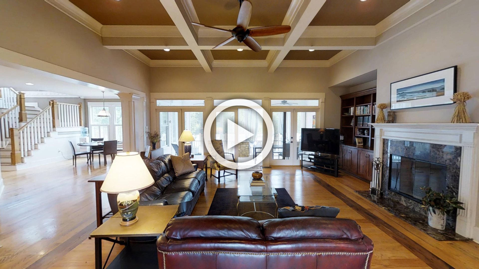 Residential Real Estate Example 9 - We Get Around Network Gallery of ...